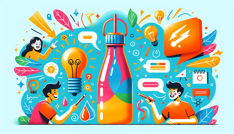 Master Your Hydration: Essential Cirkul Water Bottle Tips & Tricks ...